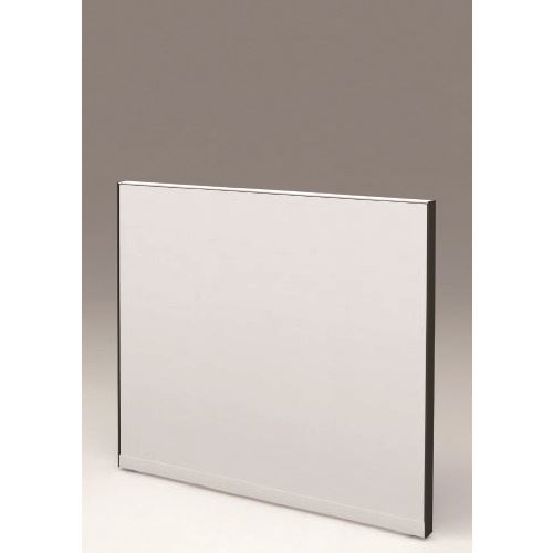 オレンジブック トラスコ中山　TRUSCOPLUS 658537)TFパネル(光触媒スチール) TF−1013HS W4 〔品番:TF1013HSW4〕[ 注番:2109881]特長仕様仕様2●TFパネル（光触媒スチール）　TF-1013H...