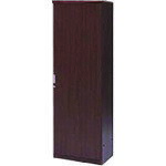 オレンジブック トラスコ中山　TRUSCOPLUS 23161)S−3 書庫 OV−60B 〔品番:OV60B〕[ 注番:2111005]特長仕様仕様2●S−3　書庫　OV−60B　（23161）材質/仕上セット内容/付属品注意原産国（名称...