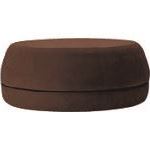 オレンジブック トラスコ中山　TRUSCOプラス 32422)Pietra スツール大 LS-PALS BR 〔品番:LSPALSBR〕[ 注番:2111735]特長仕様仕様2●Pietra　スツール大　LS−PALS　BR　（32422）...