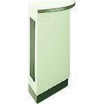 オレンジブック トラスコ中山　TRUSCOPLUS 94510)SK ハイカウンター外コーナー SK−3500 LGY 〔品番:SK3500LGY〕[ 注番:2112800]特長仕様仕様2●SK　ハイカウンター外コーナー　SK-3500　L...