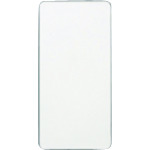 オレンジブック トラスコ中山　TRUSCOJTX 322667)マグネットホワイトボード N−08WS 無地小 〔品番:N08WS〕[ 注番:2113397]特長●使い勝手のいいマグネットホワイトボードです。●無地／小（W345×H695m...