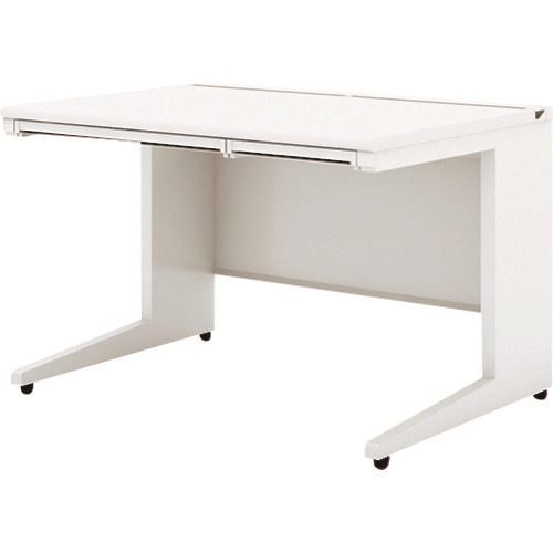 オレンジブック トラスコ中山　TRUSCOPLUS 775737)US 平机UR−118H WS/W4 〔品番:UR118HWSW4〕[ 注番:2113609]特長仕様●タイプ：平机仕様2●US　平机UR-118H　WS/W4　（77573...
