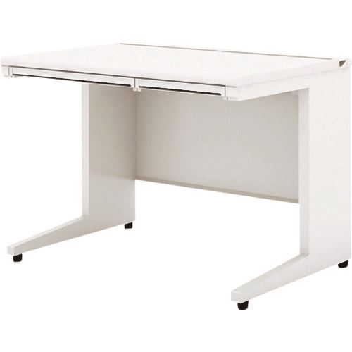 オレンジブック トラスコ中山　TRUSCOPLUS 775767)US 平机UR−107H WS/W4 〔品番:UR107HWSW4〕[ 注番:2113611]特長仕様●タイプ：平机仕様2●US　平机UR-107H　WS/W4　（77576...