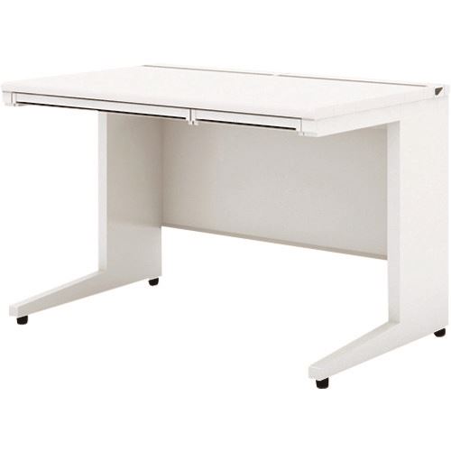 オレンジブック トラスコ中山　TRUSCOPLUS 775764)US 平机UR−117H WS/W4 〔品番:UR117HWSW4〕[ 注番:2113642]特長仕様●タイプ：平机仕様2●US　平机UR-117H　WS/W4　（77576...