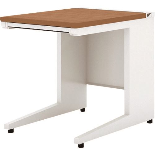 オレンジブック トラスコ中山　TRUSCOPLUS 775748)US 平机UR−068H T2/W4 〔品番:UR068HT2W4〕[ 注番:2113648]特長仕様●タイプ：平机仕様2●US　平机UR-068H　T2/W4　（77574...