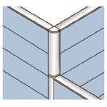 オレンジブック トラスコ中山　TRUSCOPLUS 627329)LF 連結部材 段差2段 LF−1610D−90T3 M4 〔品番:LF1610D90T3M4〕[ 注番:2113812]特長仕様仕様2●LF　連結部材　段差2段　LF−16...