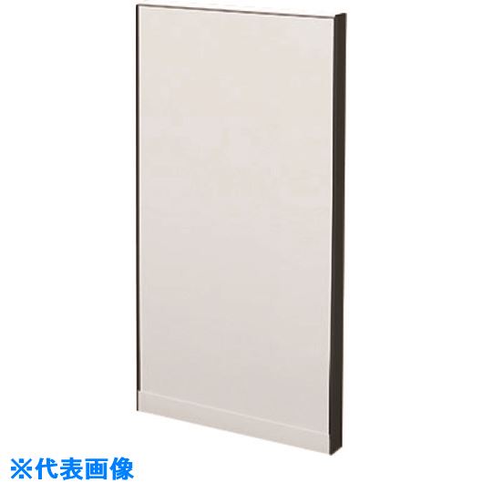 オレンジブック トラスコ中山　TRUSCOPLUS 658559)TFパネル(光触媒スチール) TF−0819HS W4 〔品番:TF0819HSW4〕[ 注番:2114199]特長仕様仕様2●TFパネル（光触媒スチール）　TF-0819H...