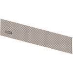 オレンジブック トラスコ中山　TRUSCOプラス 625248)LFパネル コンセントP(PET) LF-RC1203W 〔品番:LFRC1203W〕[ 注番:2114346]特長仕様仕様2●LFパネル　コンセントP（PET）　LF−RC1...