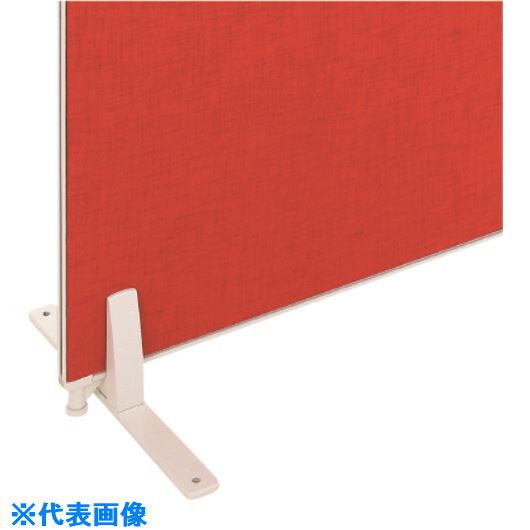 オレンジブック トラスコ中山　TRUSCOPLUS 637140)XFパネル サポート安定脚 XP−FL2 M4 〔品番:XPFL2M4〕[ 注番:2114614]特長仕様仕様2●XFパネル　サポート安定脚　XP-FL2　M4　（63714...