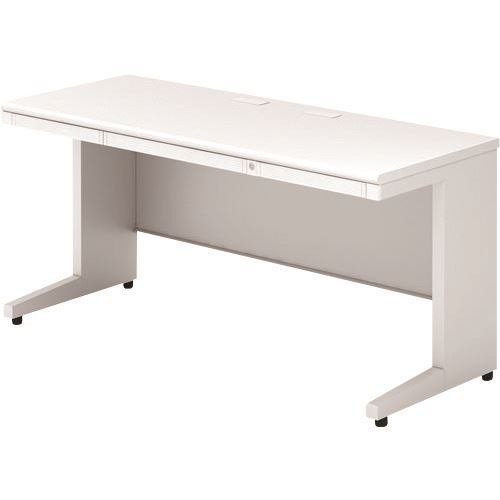 オレンジブック トラスコ中山　TRUSCOPLUS 669527)US 平机 US−NS156H WS/W4 〔品番:USNS156HWSW4〕[ 注番:2114714]特長仕様●タイプ：平机仕様2●US　平机　US-NS156H　WS/W...