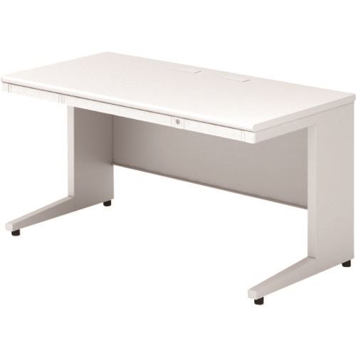 オレンジブック トラスコ中山　TRUSCOPLUS 669509)US 平机 US−NS147H WS/W4 〔品番:USNS147HWSW4〕[ 注番:2114788]特長仕様●タイプ：平机仕様2●US　平机　US-NS147H　WS/W...