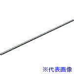 オレンジブック トラスコ中山　TRUSCONito パネル用レールE EX−18RA 2個入り1セット 〔品番:EX18RA〕[ 注番:2114946]特長仕様仕様2●材質：鉄(溶融亜鉛めっき鋼板)材質/仕上セット内容/付属品注意原産国（名...