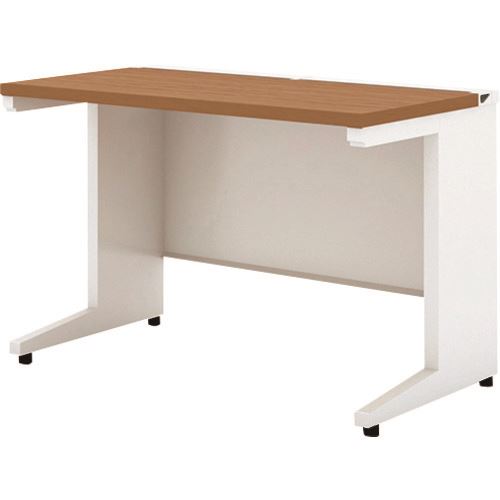 オレンジブック トラスコ中山　TRUSCOPLUS 779697)US 平机UR−116WH T2/W4 〔品番:UR116WHT2W4〕[ 注番:2115303]特長仕様●タイプ：平机仕様2●US　平机UR-116WH　T2/W4　（77...