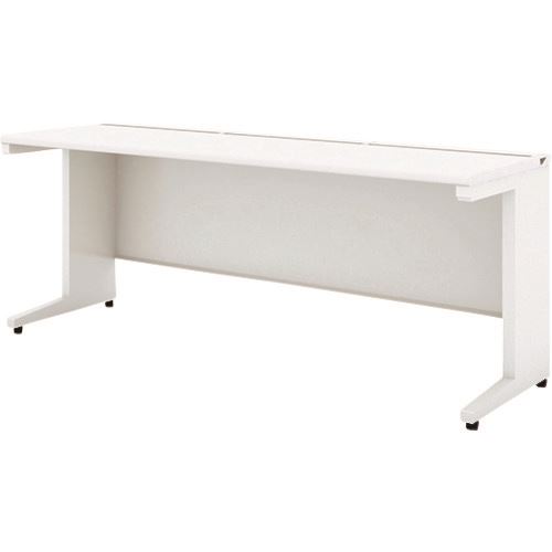 オレンジブック トラスコ中山　TRUSCOPLUS 775875)US 平机UR−186HN WS/W4 〔品番:UR186HNWSW4〕[ 注番:2115330]特長仕様●タイプ：平机仕様2●US　平机UR-186HN　WS/W4　（77...