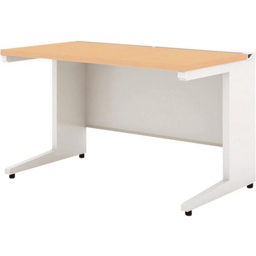 オレンジブック トラスコ中山　TRUSCOPLUS 779669)US 平机UR−127WH WM/W4 〔品番:UR127WHWMW4〕[ 注番:2115346]特長仕様●タイプ：平机仕様2●US　平机UR-127WH　WM/W4　（77...