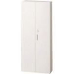 オレンジブック トラスコ中山　TRUSCOプラス 648981)L6 ICライト両開き保管庫 L6-210A-IC 〔品番:L6210AIC〕[ 注番:2117201]特長仕様仕様2●L6　ICライト両開き保管庫　L6−210A−IC　（6...