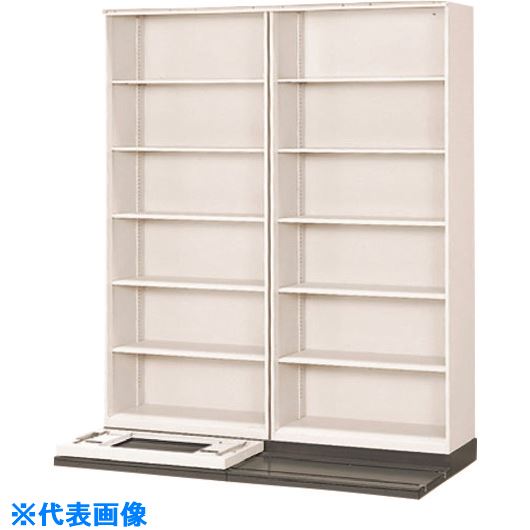 オレンジブック トラスコ中山　TRUSCOプラス 648805)L6 横移動基本型 L6-42YH-K W4 〔品番:L642YHKW4〕[ 注番:2117258]特長仕様仕様2●L6　横移動基本型　L6−42YH−K　W4　（648805...