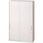オレンジブック トラスコ中山　TRUSCOPLUS 648317)L6 引違い保管庫 L6−A120S W4 〔品番:L6A120SW4〕[ 注番:2117846]特長仕様仕様2●L6　引違い保管庫　L6-A120S　W4　（648317）...