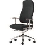 オレンジブック トラスコ中山　TRUSCOPLUS 692645)事務イス リオルガ KB−RP61SPLU BK 〔品番:KBRP61SPLUBK〕[ 注番:2119050]特長仕様仕様2●事務イス　リオルガ　KB-RP61SPLU　BK...