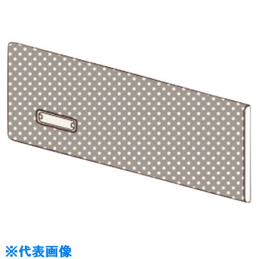 オレンジブック トラスコ中山　TRUSCOPLUS 626864)LFパネル コードインP(光触媒) LF−Q0403I 〔品番:LFQ0403I〕[ 注番:2119843]特長仕様仕様2●LFパネル　コードインP（光触媒）　LF-Q040...