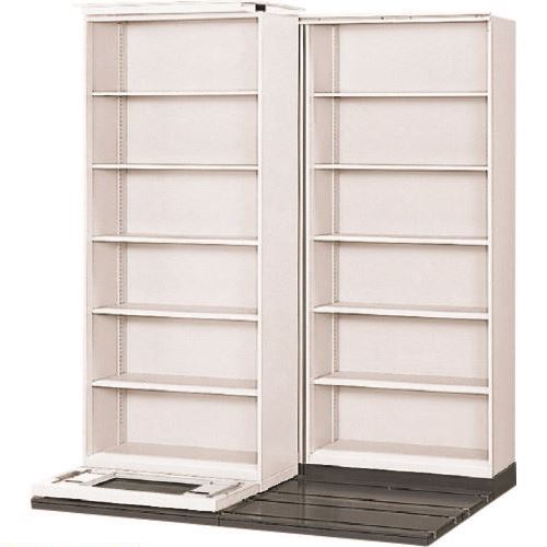 オレンジブック トラスコ中山　TRUSCOプラス 634360)LX-5 横移動基本型 L5-555YHN-K LGY 〔品番:L5555YHNKLGY〕[ 注番:2120271]特長仕様仕様2●LX−5　横移動基本型　L5−555YHN−...