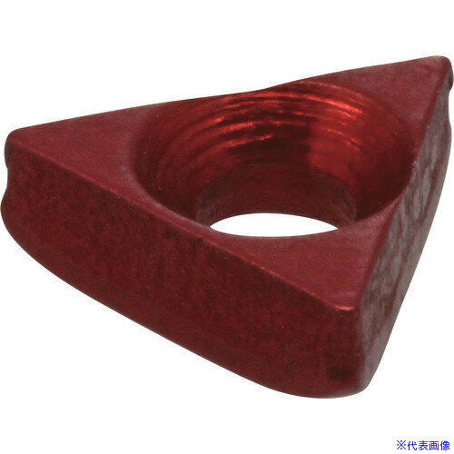 オレンジブック トラスコ中山　TRUSCOイマオ TRIG用プロテクションカバー 〔品番:TRIGPCA〕[ 注番:2128482]特長仕様仕様2●TRIG用プロテクションカバー材質/仕上セット内容/付属品注意原産国（名称）イタリアJANコ...