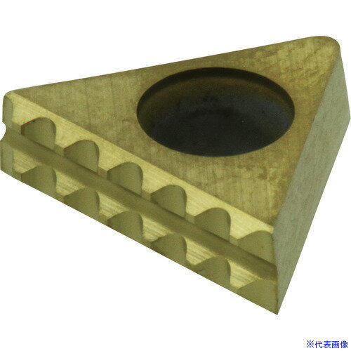 オレンジブック トラスコ中山　TRUSCOイマオ トライアングルグリップ STD 〔品番:TRIGSTD〕[ 注番:2133183]特長●トライアングルグリップSTDです。用途●スチール用。仕様●幅(mm)：10.81●高さ(mm)：3.1...