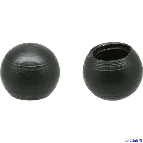 オレンジブック トラスコ中山　TRUSCOイマオ パッド 〔品番:CL2DFSS〕[ 注番:2142635]特長仕様仕様2●パッド材質/仕上セット内容/付属品注意原産国（名称）アメリカJANコード4995889072957本体質量1gオレン...