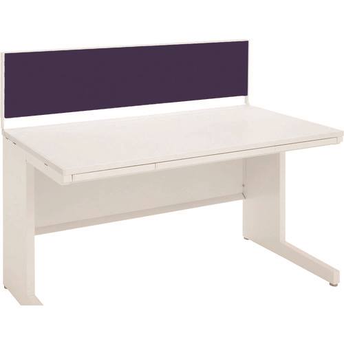 オレンジブック トラスコ中山　TRUSCOウチダ SCAENA/STP−DP314C ID−D 〔品番:51131571〕[ 注番:2148071]特長仕様●間口(mm)：1400●奥行(mm)：30●高さ(mm)：300●色：インディゴ仕...