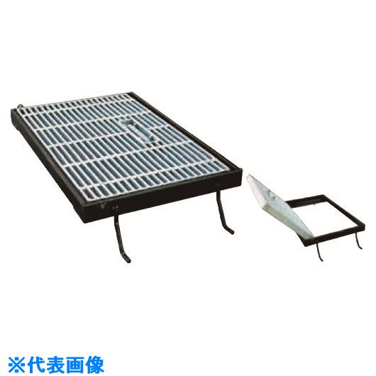 オレンジブック トラスコ中山　TRUSCOタカラ 受枠 2Lピン620X327X31 〔品番:2LPIN620X327X31〕[ 注番:2149977]特長仕様●寸法(mm)：620×327×31仕様2材質/仕上セット内容/付属品注意原産国...