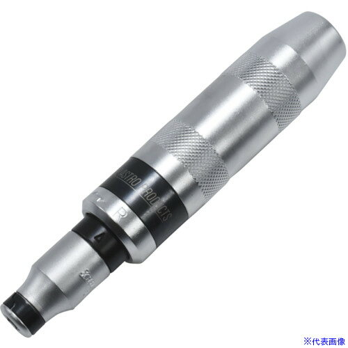 オレンジブック トラスコ中山　TRUSCOアストロプロダクツ 1/2DR&5/16HEXハンドインパクトドライバー 〔品番:2002000000545〕[ 注番:2151271]特長●ビットを取り付け、後部をハンマーで叩くことで、セットした...