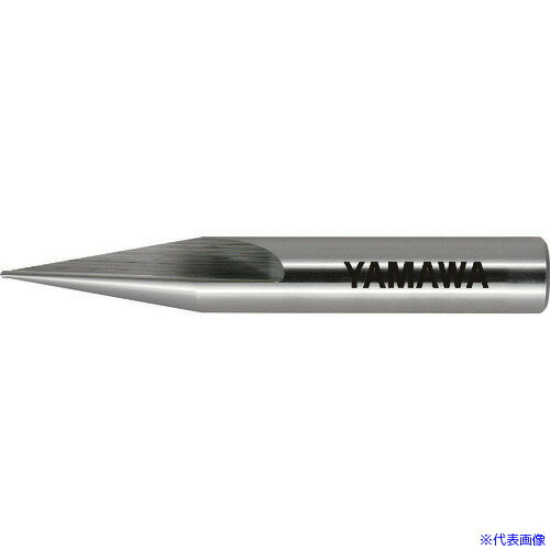 オレンジブック トラスコ中山　TRUSCOヤマワ サブマリンゲート用カッタ CS−G L70 1X20°X8 〔品番:CSG701X20X8〕[ 注番:2152204]特長●プラスチック射出成形用金型のサブマリンゲート（トンネルゲート）を加...