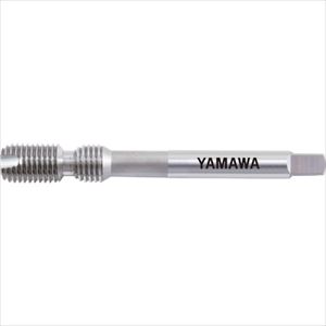 オレンジブック トラスコ中山　TRUSCOヤマワ ねじ簡易検査ツール 二連式 SITD M12X1.75 6H GB/NB 〔品番:SITDM12X1.756HGBNB〕[ 注番:2158613]特長●「通りねじ部」と「止りねじ部」が一体化...