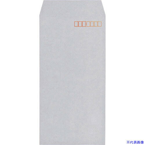 オレンジブック トラスコ中山　TRUSCOキングコーポ 長形3号 70g スカイブルースミ貼 エルコン付1000枚X1箱 〔品番:070251〕[ 注番:2162372]特長●色鮮やかなカラークラフト封筒です。●シリコンテープ付きで、簡単に...