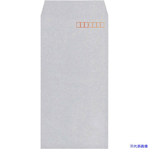 オレンジブック トラスコ中山　TRUSCOキングコーポ 長形3号 70g スカイアドヘヤ付1000枚X1箱 〔品番:060121〕[ 注番:2167185]特長●色鮮やかなカラークラフト封筒です。●アドヘヤ糊が付いており、大量に使用する場合...