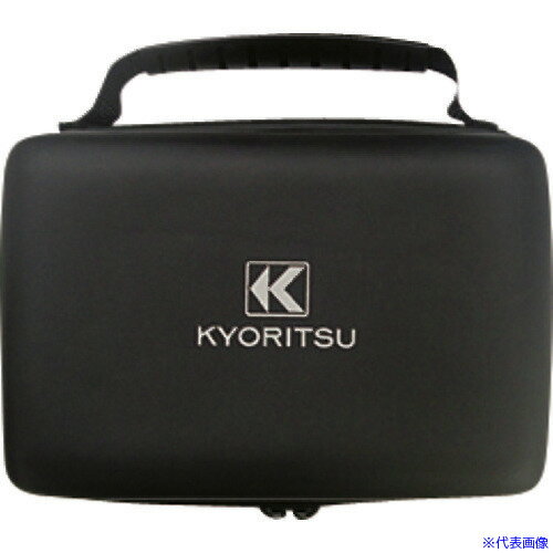 オレンジブック トラスコ中山　TRUSCOKYORITSU 携帯用ケース 〔品番:MODEL9173〕[ 注番:2168168]特長仕様193×95mm仕様2●低圧メガ（3411／3412／3431／3432／3441／3441BT／344...