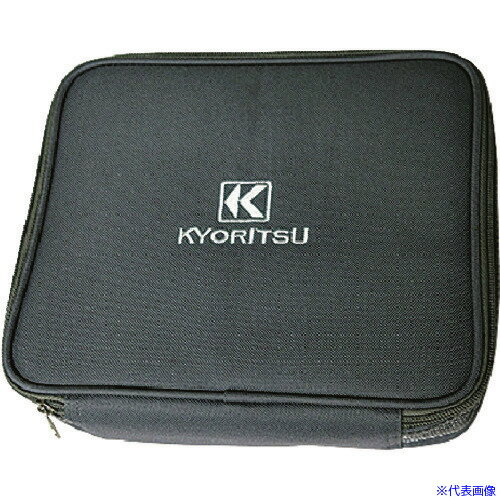 オレンジブック トラスコ中山　TRUSCOKYORITSU 携帯用ケース 〔品番:MODEL9177〕[ 注番:2168172]特長仕様260×60mm仕様2●8510用材質/仕上セット内容/付属品注意原産国（名称）中国JANコード4560...