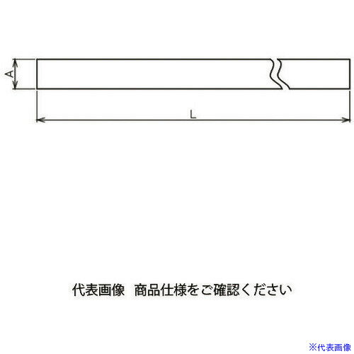 オレンジブック トラスコ中山　TRUSCO春日電機 キメイシール 〔品番:TRC21〕[ 注番:2173065]特長●端子台記名シールです。用途●端子台の記名シールとして。仕様●長さ(mm)：5000●幅(mm)：9.5●高さ(mm)：0....