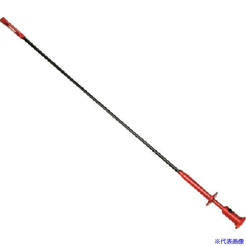 オレンジブック トラスコ中山　TRUSCOアストロプロダクツ 1LED マグネットピックアップツール 〔品番:2002000025630〕[ 注番:2173312]特長●爪とマグネットでスチールやアルミ、プラスチックなど、材質を問わず使用で...
