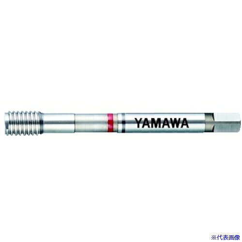 オレンジブック トラスコ中山　TRUSCOヤマワ ねじ簡易検査ツール SIT M24X3 6H NB 〔品番:SITM24X36HNB〕[ 注番:2174305]特長●「通り用」には青色を「止り用」には赤色のカラーリングを採用し、識別と保管...