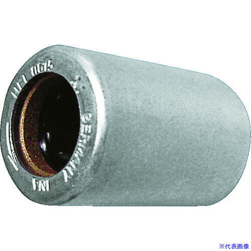 オレンジブック トラスコ中山　TRUSCOイナ ワンウェイクラッチ 内径4×幅8mm 〔品番:HFL0408KF〕[ 注番:2197731]特長●両端にベアリングをとりつけ、軸受一体型となっています。●DIN規格品（ドイツ工業規格）です。用...