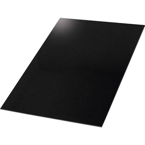 オレンジブック トラスコ中山　TRUSCOグリーンクロス ノンスリップマグネット t2mm×250×200 テープ付 〔品番:6300004376〕[ 注番:2203033]特長●防滑性に優れたマグネットシートです。●スチール面からのズレや...