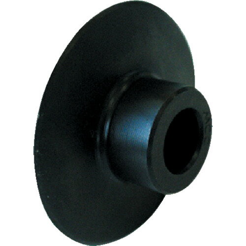 オレンジブック トラスコ中山　TRUSCOMCC PMカッターホイール 〔品番:PCE1180〕[ 注番:2221756]特長仕様●適合機種：040型、050型、080型●刃径(mm)：38●穴径(mm)：9●適合管：040型、050型、0...