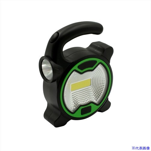 オレンジブック トラスコ中山　TRUSCOアストロプロダクツ AP COB & LED ワークライト WL768 〔品番:2005000007682〕[ 注番:2225980]特長仕様●インストアコード：356A2仕様2材質/仕上セット内容...