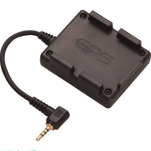 オレンジブック トラスコ中山　TRUSCOCELLSTAR セルスタードラレコ専用GPSユニット 〔品番:GDO01〕[ 注番:2238725]特長●セルスタードラレコ専用オプションです。●録画した映像にGPS情報や走行速度などの情報を付加...