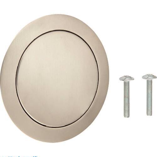 オレンジブック トラスコ中山　TRUSCOSUGATSUNE (100010086)MN1142ZA00080GN019/ハンドル 〔品番:MN1142ZA00080GN019〕[ 注番:2248757]特長●シンプルで洗練されたデザインの...