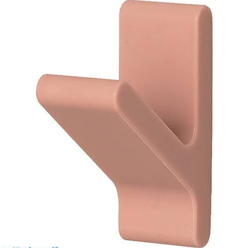 オレンジブック トラスコ中山　TRUSCOSUGATSUNE (110034492)PXB−GN05−101−GPK/フック 〔品番:PXBGN05101GPK〕[ 注番:2248842]特長●石膏ボードにもお使いいただけます。仕様仕様2●...