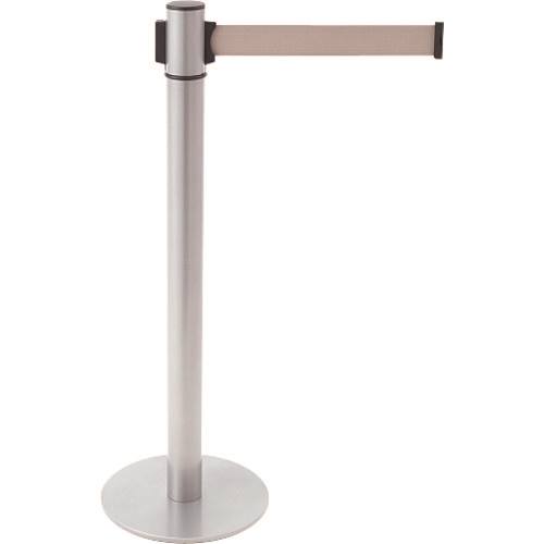 オレンジブック トラスコ中山　TRUSCOSUGATSUNE (290893914)AP−BR111M(SL)GR/ベルトリールパーティション 〔品番:APBR111MSLGR〕[ 注番:2248970]特長●ベルトリール構成部品です。仕様...