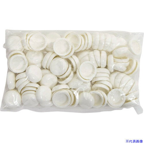 オレンジブック トラスコ中山　TRUSCOSUGATSUNE (120038082)CS-492-M6-IV-P100/セットアップ座金用キャップ 〔品番:CS492M6IVP100〕[ 注番:2248995]特長●セットアップ座金SETU...