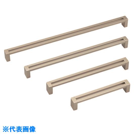 オレンジブック トラスコ中山　TRUSCOSUGATSUNE (100032816)MB09112B0NV1/ハンドル 〔品番:MB09112B0NV1〕[ 注番:2250225]特長●シンプルで使いやすい構造です。仕様仕様2●裏止めハンド...